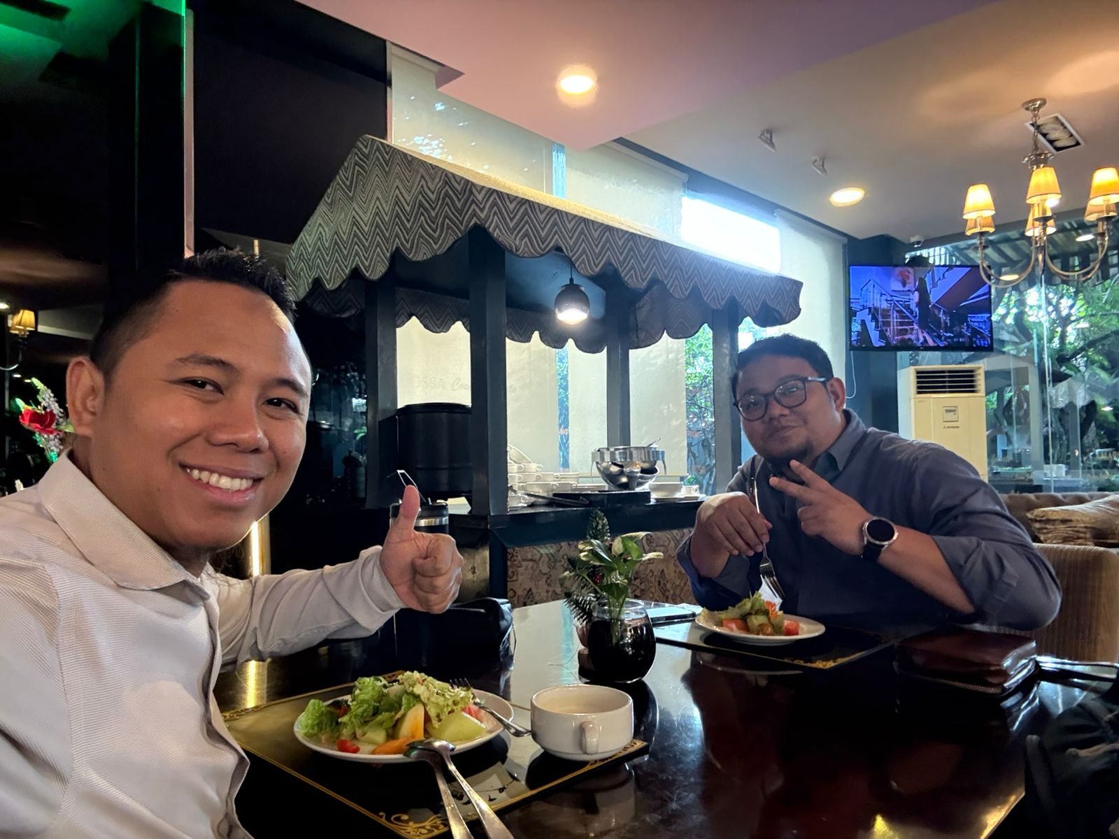 Ardi Gunawan, Pakar Menghafal: "5 Kunci Sukses"